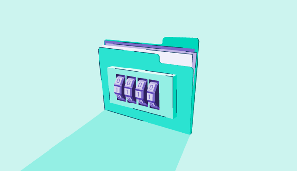 What Is Cloud Encryption? How It Works, Benefits and Examples